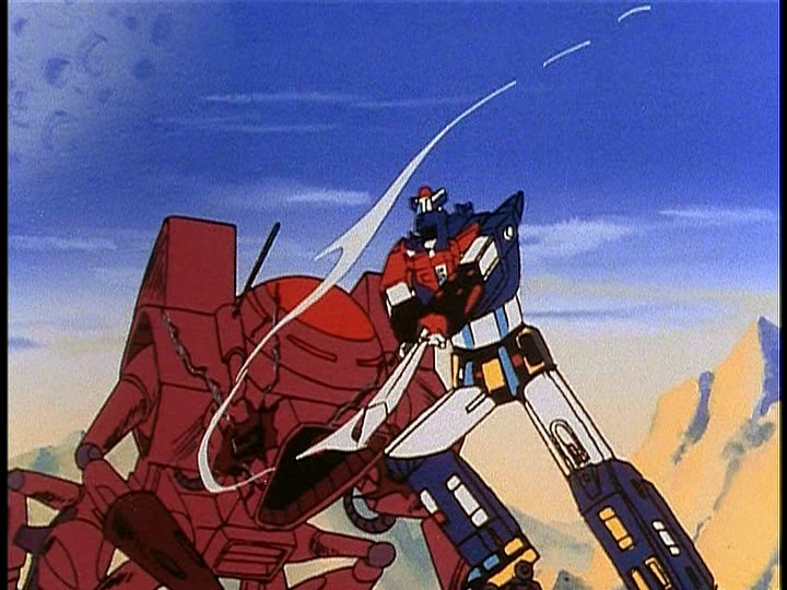 Voltron Vehicle Force Voltron Wiki Fandom Powered By Wikia VOLTRON