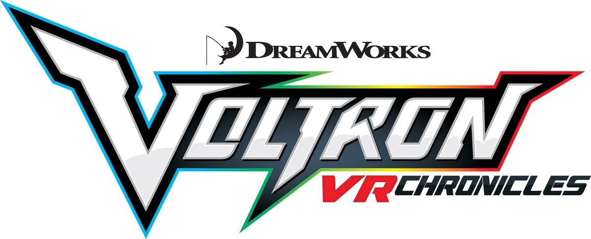 Voltron VR Chronicles | Voltron Wiki | Fandom