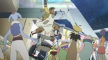 Varkon | Voltron Wiki | Fandom