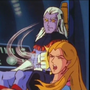 Discuss Everything About Voltron Wiki | Fandom