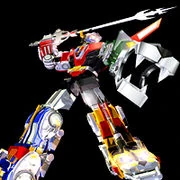 Voltron: The Third Dimension | Voltron Wiki | Fandom