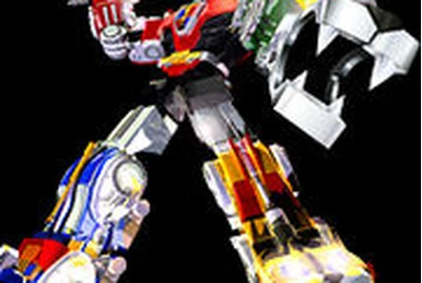 Voltron Vehicle Force Voltron Wiki Fandom Powered By Wikia VOLTRON