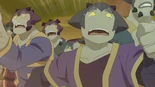 Balmerans | Voltron Wiki | Fandom