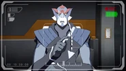 Kolivan | Voltron Wiki | Fandom