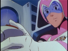 Give Me Your Princess | Voltron Wiki | Fandom