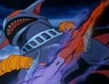 Battle Batbeast | Voltron Wiki | Fandom