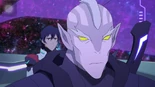 Ulaz | Voltron Wiki | Fandom