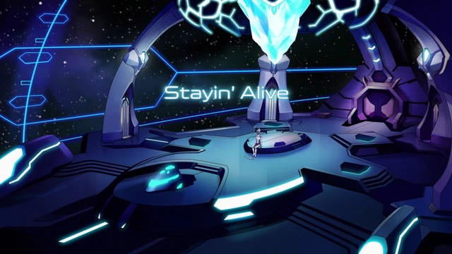 Rückkehr nach Balmera (Staffel 2) | Voltron Wiki | Fandom