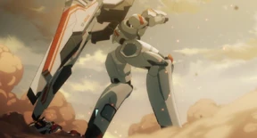 IGF-Atlas | Voltron Wiki | Fandom