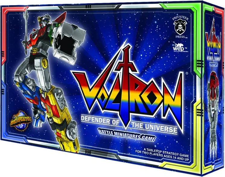 Category Toys Voltron Wiki Fandom