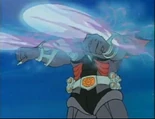Battle Batbeast | Voltron Wiki | Fandom