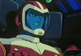 Cliff | Voltron Wiki | Fandom