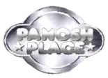 Panosh Place | Voltron Wiki | Fandom
