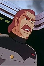 In the Enemy Camp | Voltron Wiki | Fandom