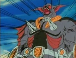 Battle Batbeast | Voltron Wiki | Fandom