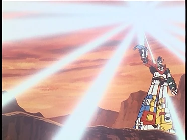 Yurak Gets His Pink Slip | Voltron Wiki | Fandom