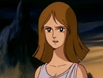 Farla | Voltron Wiki | Fandom