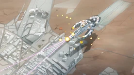 IGF-Atlas | Voltron Wiki | Fandom