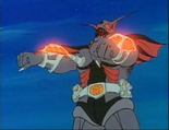Battle Batbeast | Voltron Wiki | Fandom