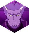 Galras | Voltron Wiki | Fandom