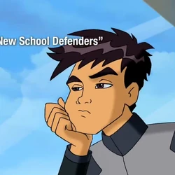 voltron force hungry for voltron