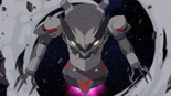 Prorok | Voltron Wiki | Fandom