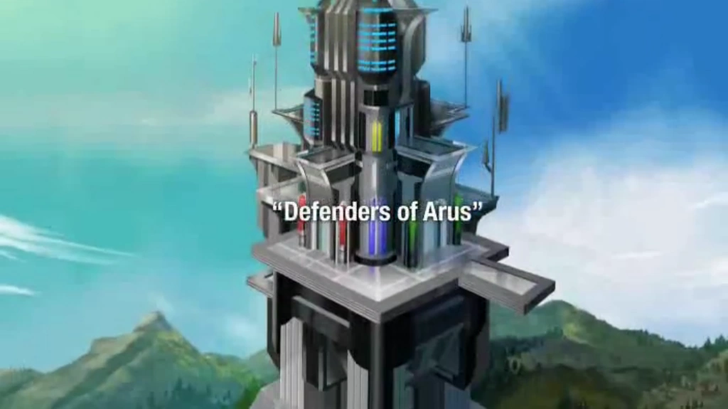 Category Voltron Force Episodes Voltron Wiki Fandom