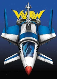 Jeff | Voltron Wiki | Fandom