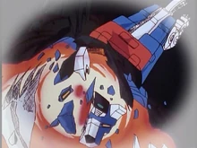 Give Me Your Princess | Voltron Wiki | Fandom