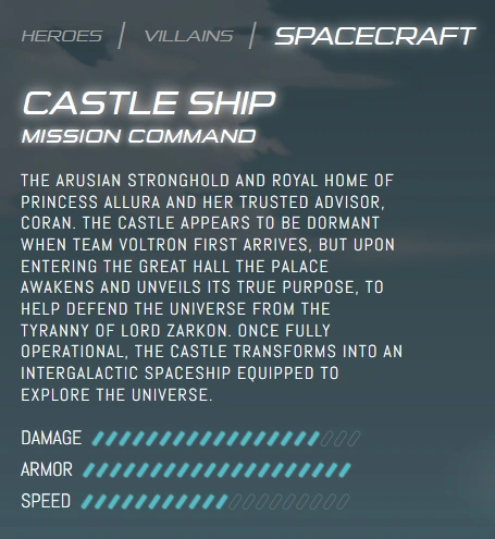 A Hardcore Game (Gamer/40K SI) | Page 10 | SpaceBattles