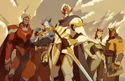 Paladin | Voltron Wiki | Fandom