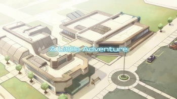 Séptima Temporada | Voltron Wiki | Fandom