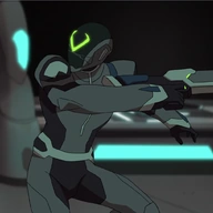 Guns of Gamara | Voltron Wiki | Fandom