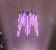 Honerva's Mech | Voltron Wiki | Fandom