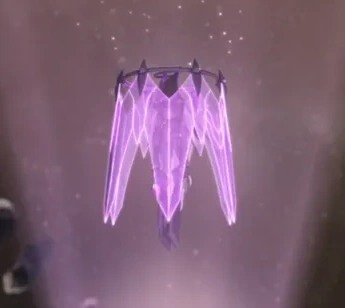 Honerva's Mech | Voltron Wiki | Fandom