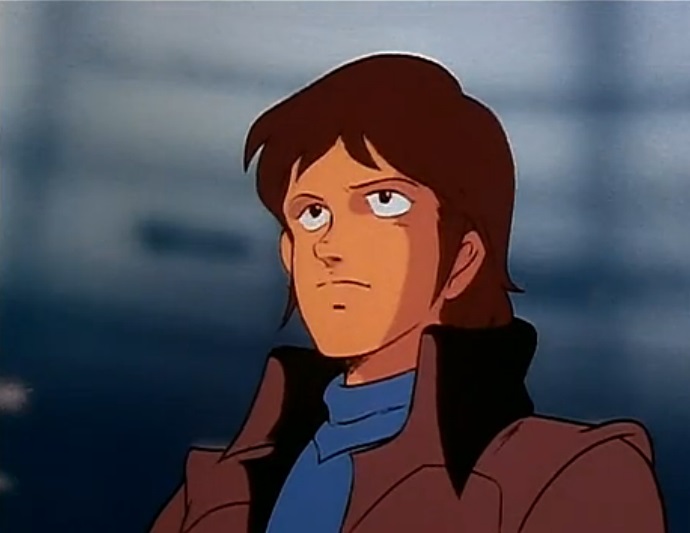 Isamu Kurogane | Voltron Wiki | Fandom Isamu Kurogane | Voltron Wiki | Fandom
