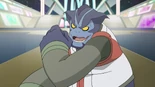 Varkon | Voltron Wiki | Fandom