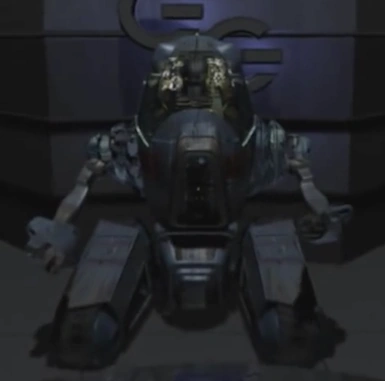 Category:Voltron: The Third Dimension characters | Voltron Wiki | Fandom