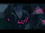 Haxus | Voltron Wiki | Fandom