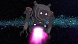 Prorok | Voltron Wiki | Fandom