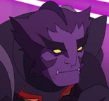 Prorok | Voltron Wiki | Fandom