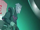 Haxus | Voltron Wiki | Fandom