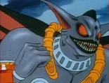 Battle Batbeast | Voltron Wiki | Fandom
