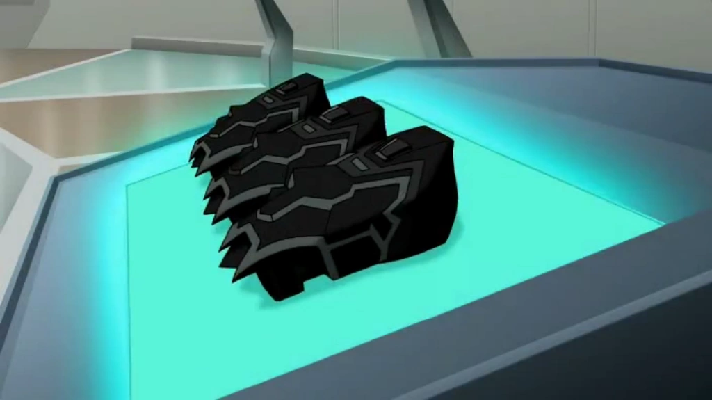 Voltcom | Voltron Wiki | Fandom