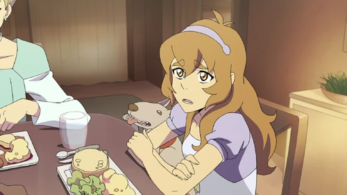 Llanto de Balmera | Voltron Wiki | Fandom