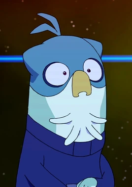 Slav | Voltron Wiki | Fandom