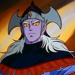 Discuss Everything About Voltron Wiki | Fandom