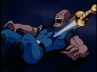 Escape from Slave Castle | Voltron Wiki | Fandom