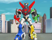 Voltron Voltron Wiki Fandom