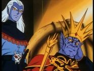 Lotor (DotU) | Voltron Wiki | Fandom